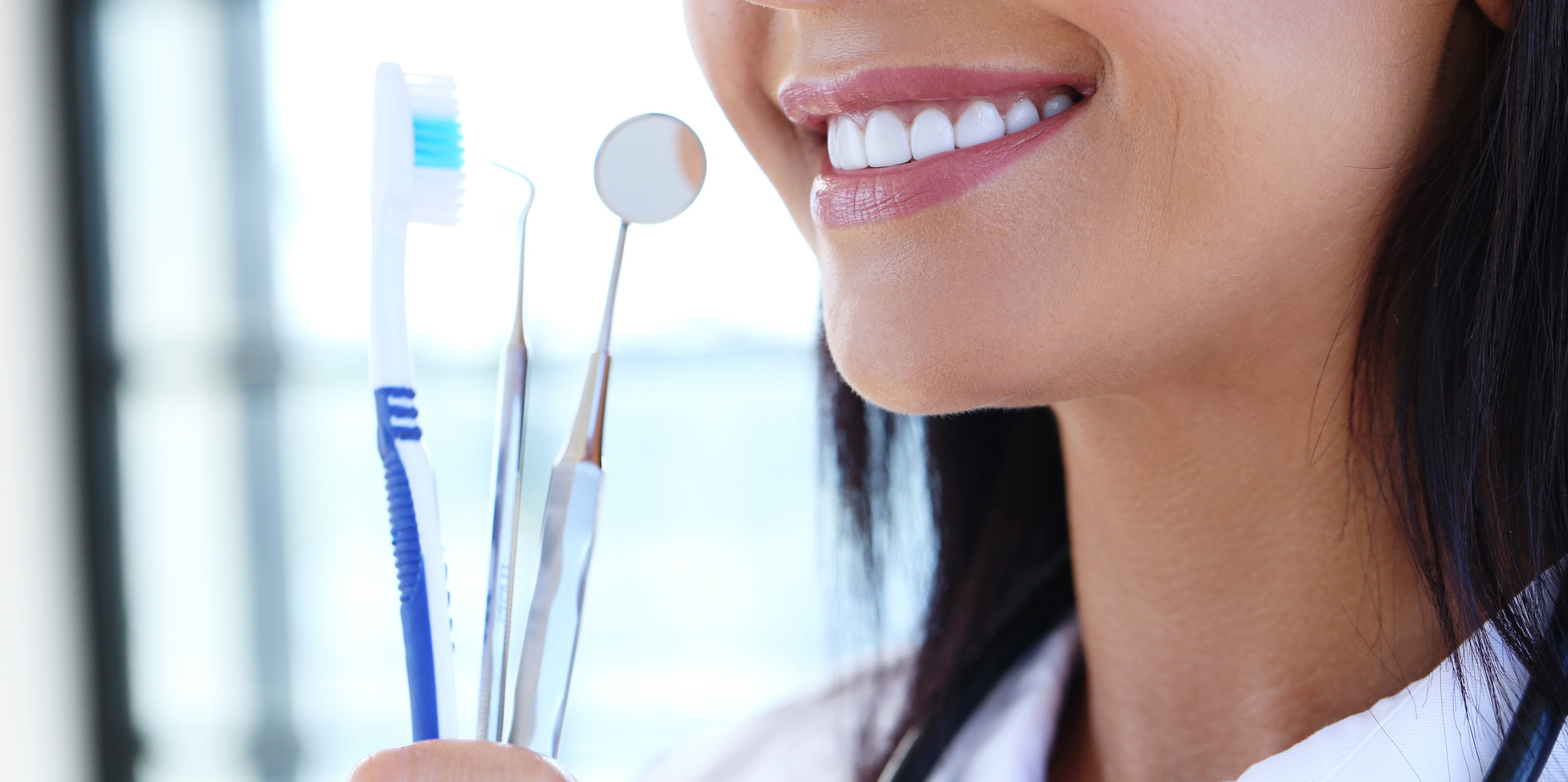 5 Reasons People Skip Dental Appointments and How Dentists Can Prevent