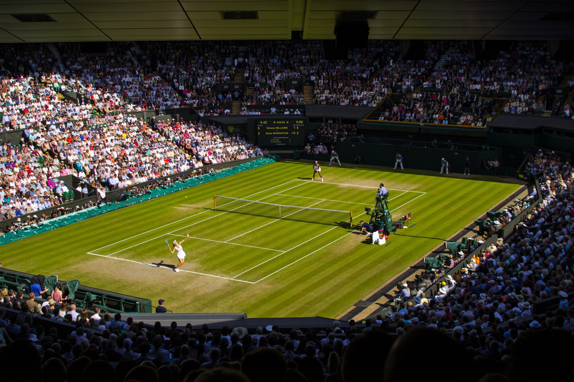 4 Can t Miss Major Sporting Events In The UK 2022 4 Can t Miss Major Sporting Events In The UK 2022