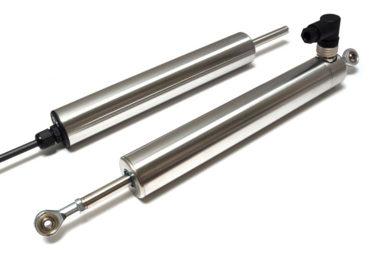 An Important Overview Of Position Sensors And Their Uses And ...