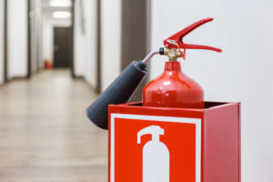Keep Your Employees Safe: 8 Office Fire Safety Tips for the Workplace ...