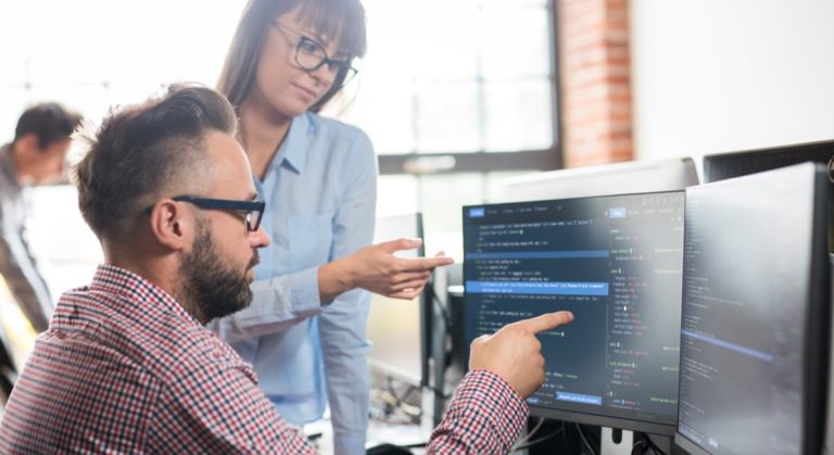 9 Qualities of Successful Software Engineers - My Zeo