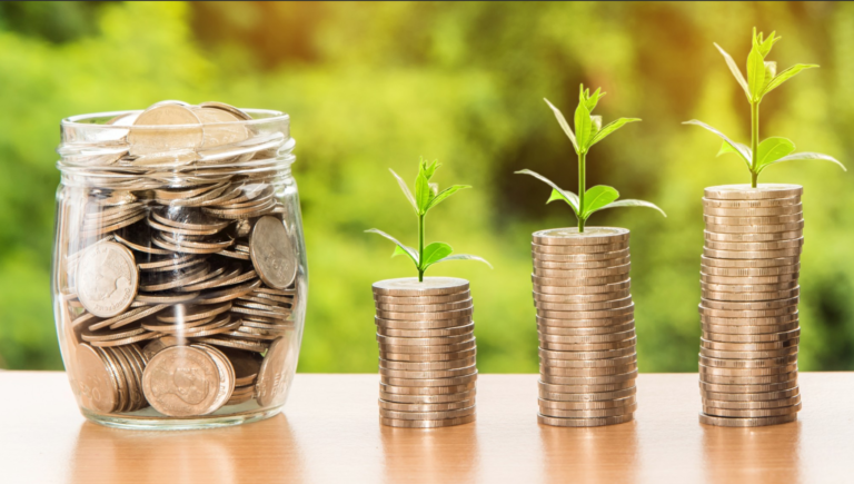 how-much-should-you-save-each-month