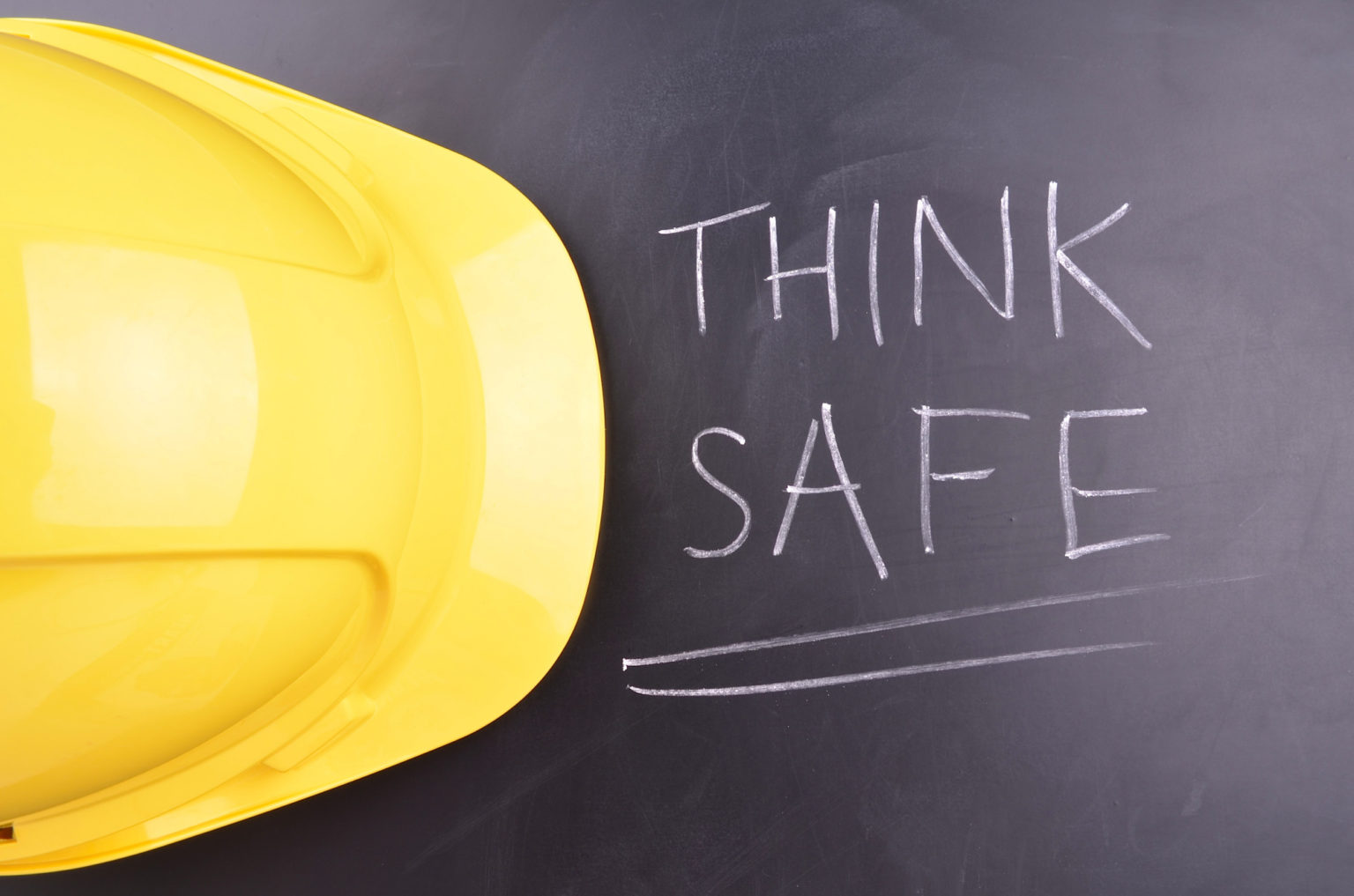 10 Safety Tips for Work When You’re in a Dangerous Environment | My Zeo