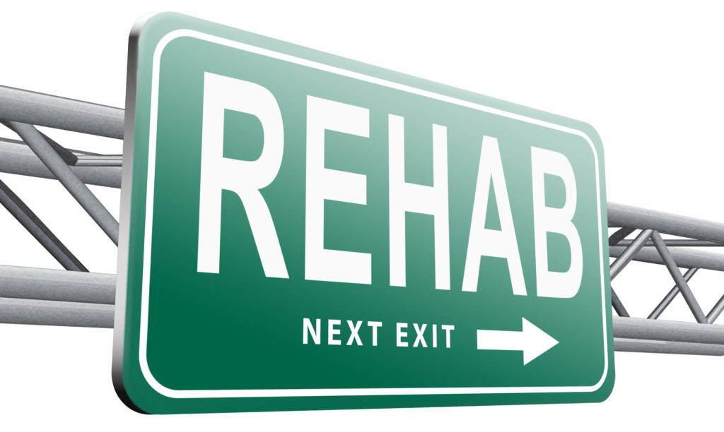 Getting Help: What to Look For In Local Rehab Centers | My Zeo