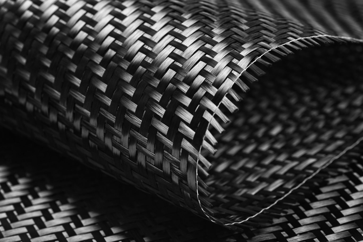 What Is Aramid Fiber and What Are Its Use Cases? | My Zeo