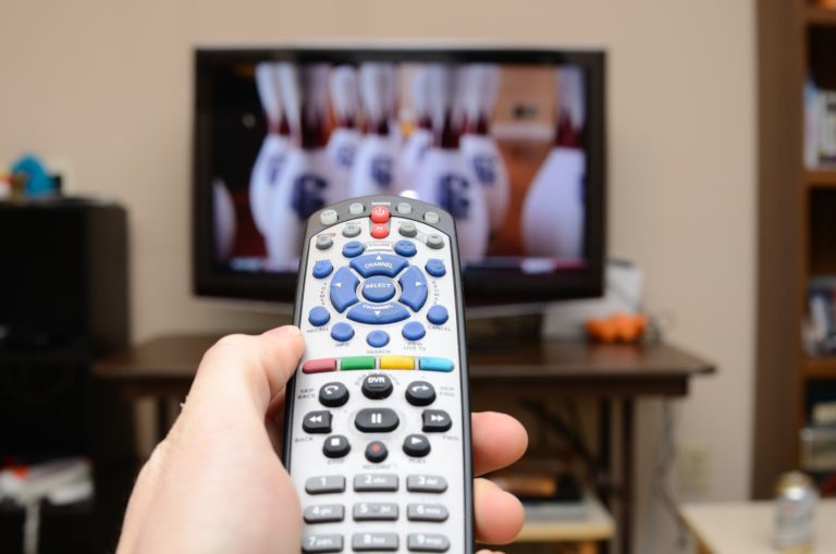 5 Surprising Benefits of Cable TV | My Zeo