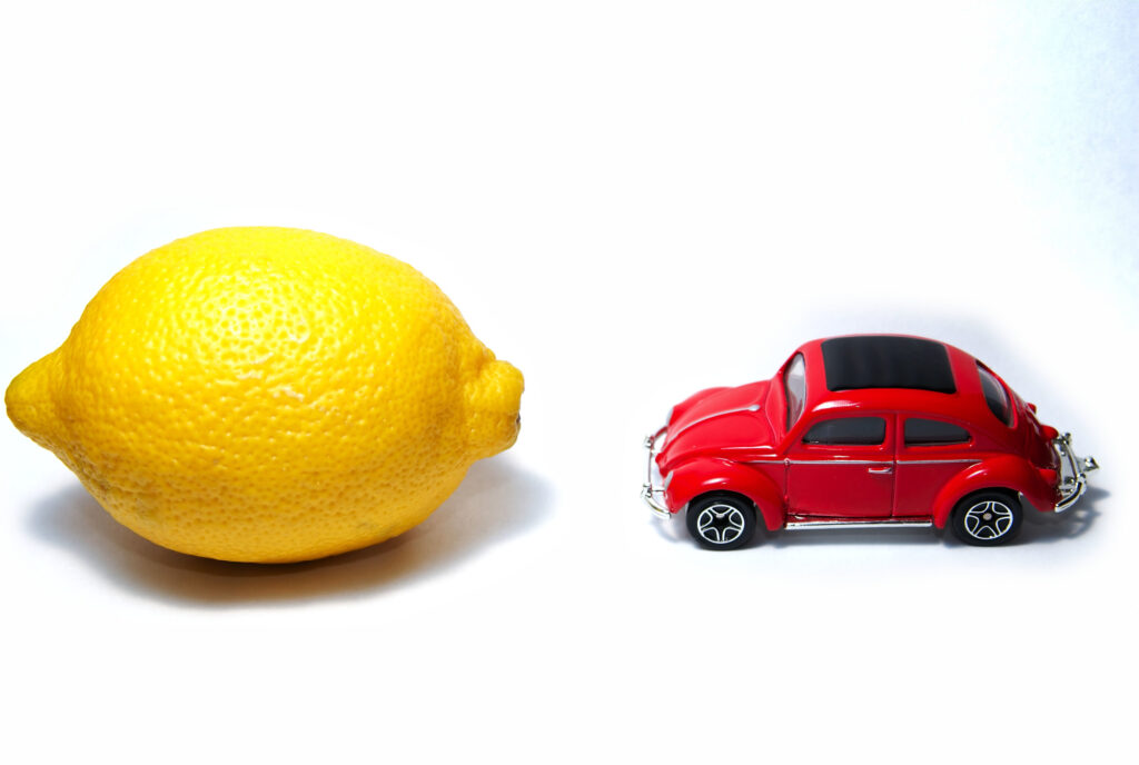 Auto Care 10 Common Car Problems And Simple Fixes auto-care-10-common-car-problems-and-simple-fixes