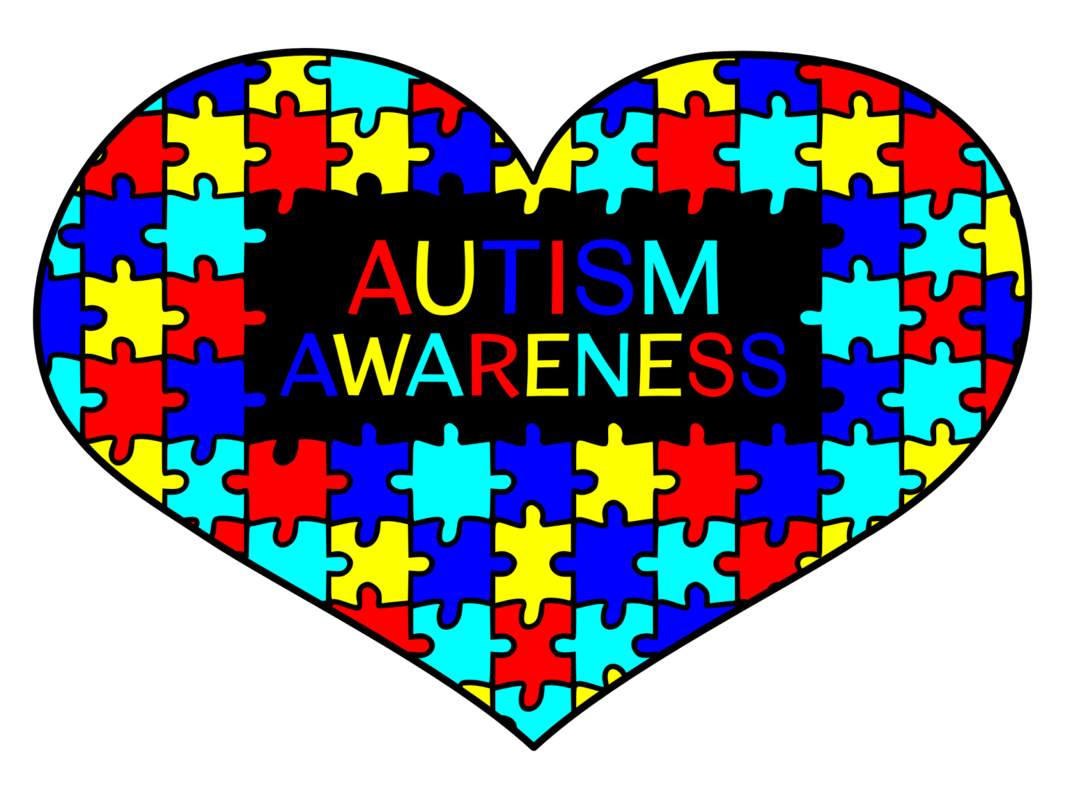 Training For Autistic Adults In The Workplace training-for-autistic-adults-in-the-workplace