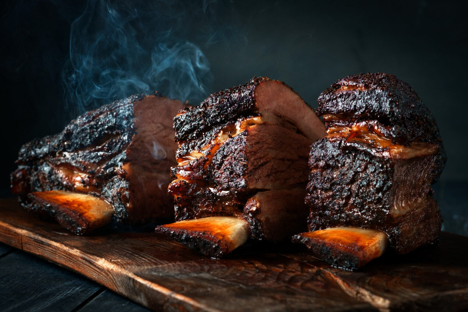 7 Tips for Perfectly Smoking Meat: A Meat Smoking Guide | My Zeo