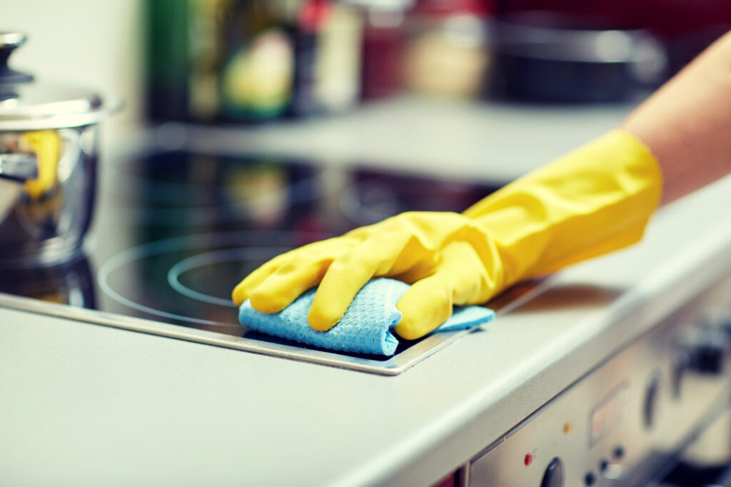 6 Signs You Might Be in Need of Kitchen Maintenance - My Zeo