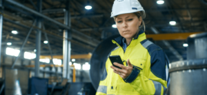 How to Find the Best PPE Inventory Management Solutions | My Zeo