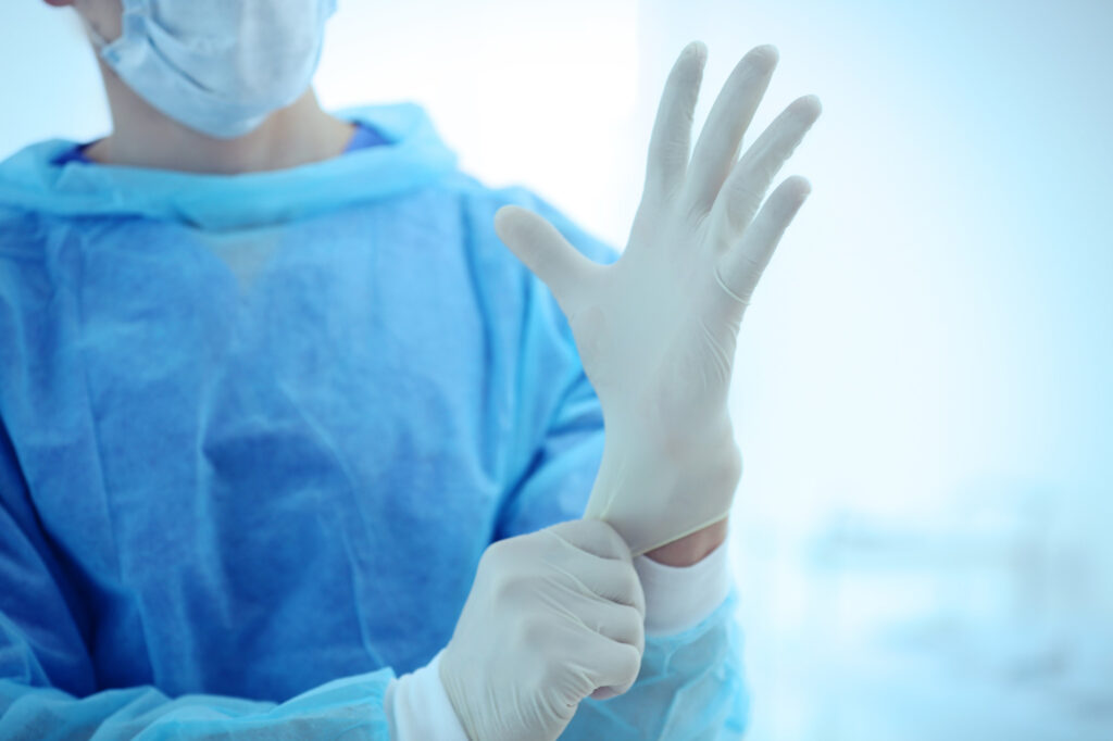 5-ways-ppe-in-the-workplace-protects-workers