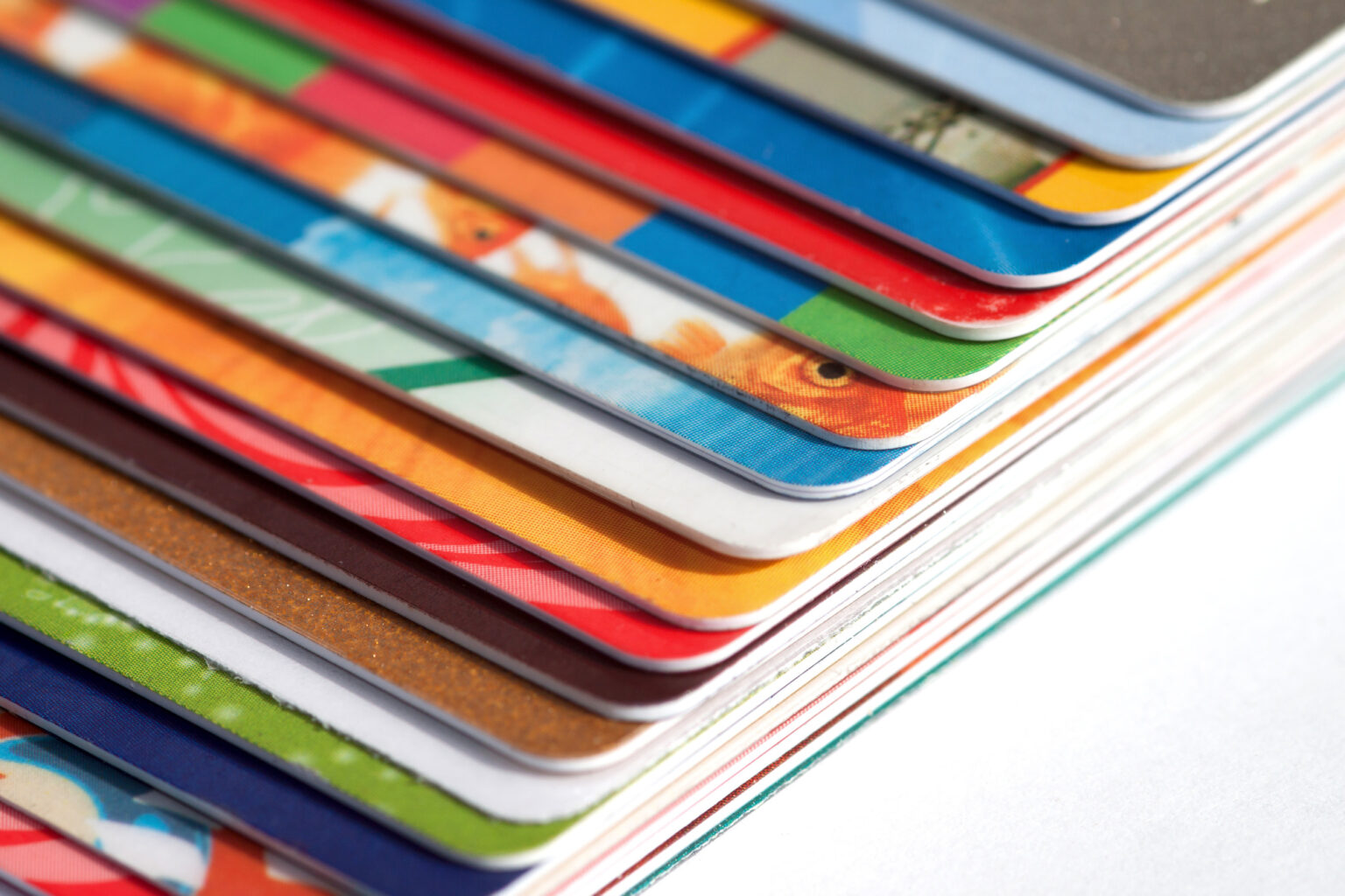 Get Discounted Gift Cards Easily To Save On Your Shopping Trip 