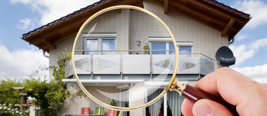 Doing House Checkups Like Clockwork | My Zeo