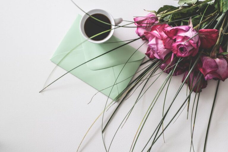 5 Cheap Gifts For Mom She ll Absolutely Love 5-cheap-gifts-for-mom-she-ll-absolutely-love