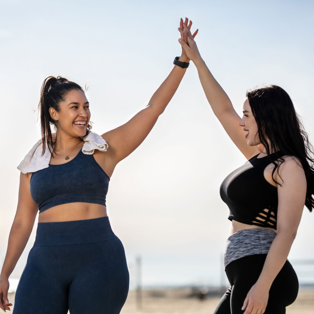5 Strategies for Successful Long-Term Weight Loss | My Zeo