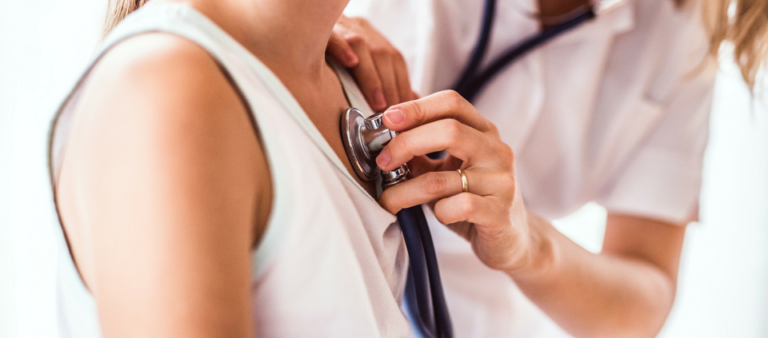 Everything You Need to Know About Annual Physical Examinations | My Zeo