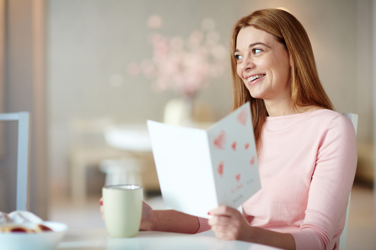 10 Reasons To Send A Greeting Card 10 Reasons To Send A Greeting Card