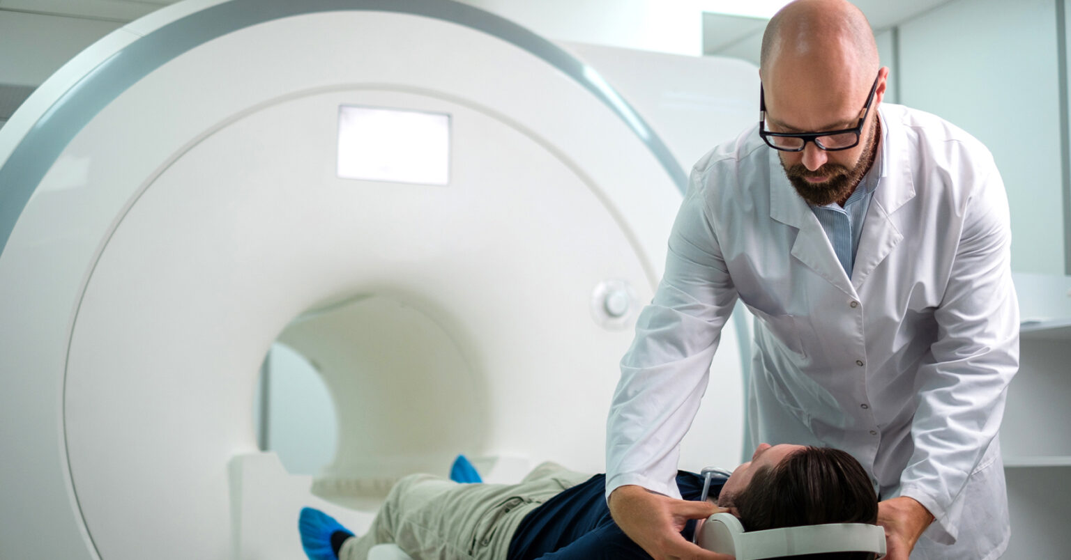How To Find The Right Imaging Centre For Diagnosis? | My Zeo