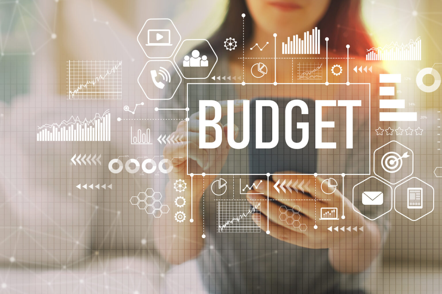 The Brief Guide That Makes Creating A Budgeting Strategy Simple