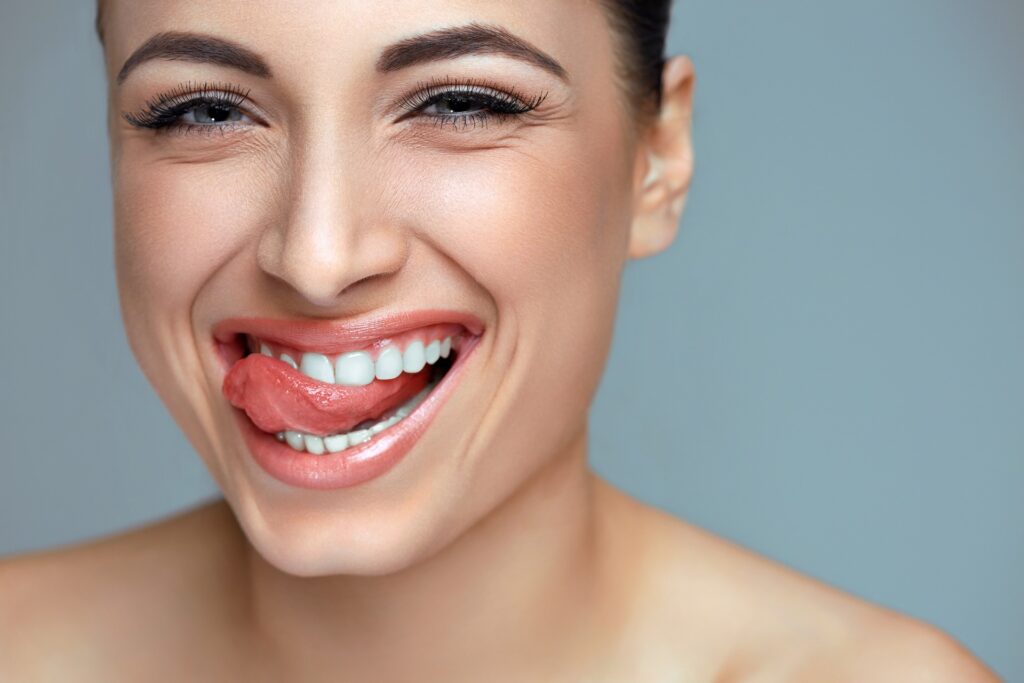 How to Keep Your Mouth in Perfect Top Shape | My Zeo