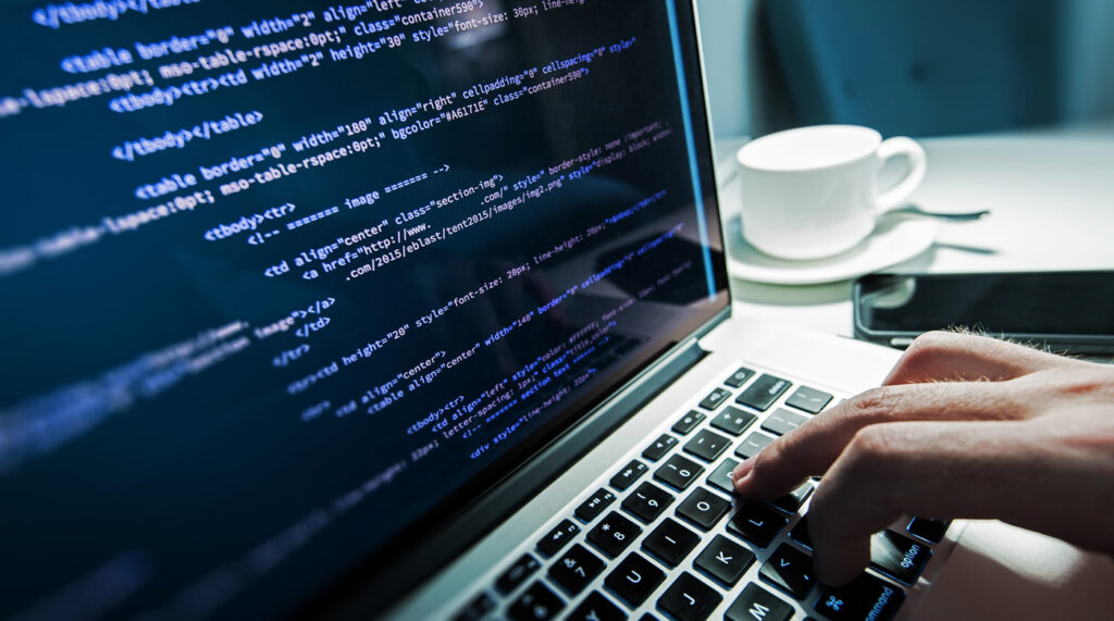 Discover The Main IT Concepts and Their Differences | My Zeo