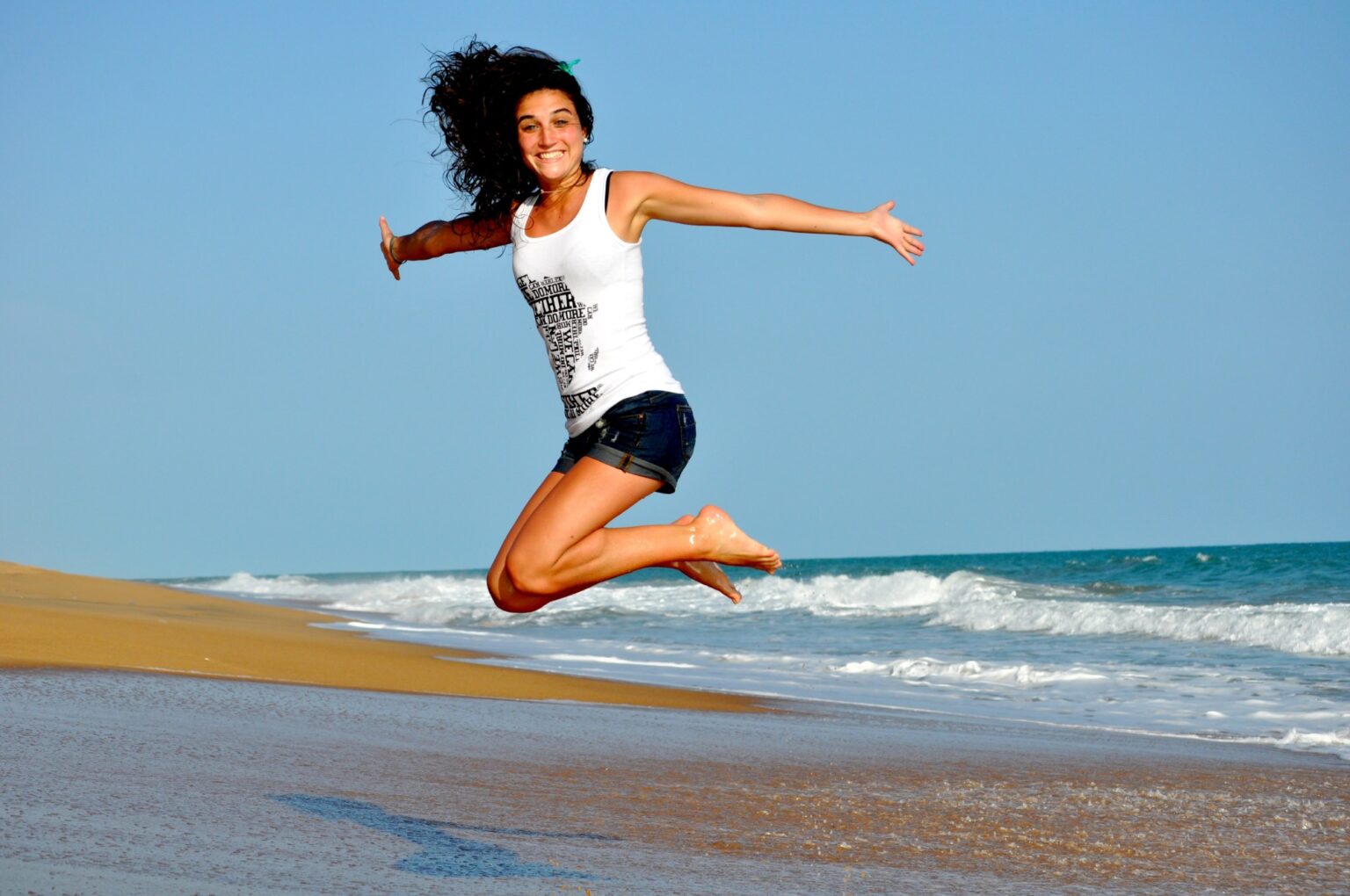 Health Tips for Women: 4 Top Tips for Living Your Best Life - My Zeo