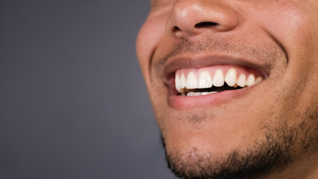 5 Awesome Health Benefits of Straight Teeth | My Zeo
