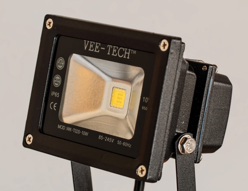 How to Choose the Best Spot Lights: A Guide | My Zeo