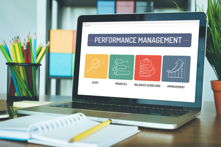 Why Is Performance Management Important?