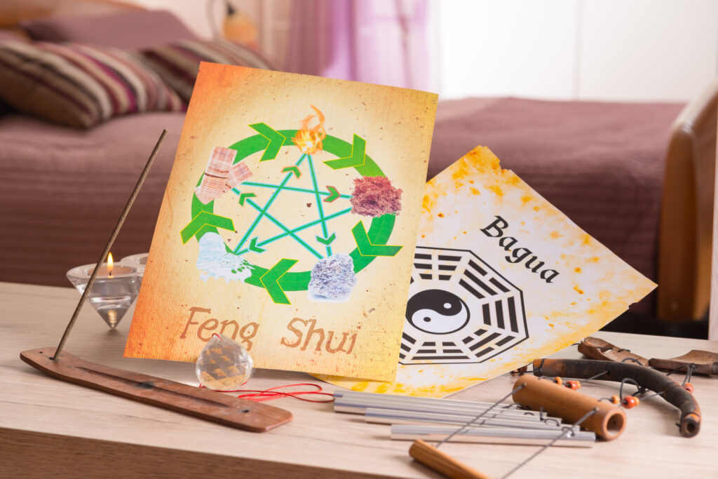 Creating the Right Energy: The Signs of Good Feng Shui in Your Home ...