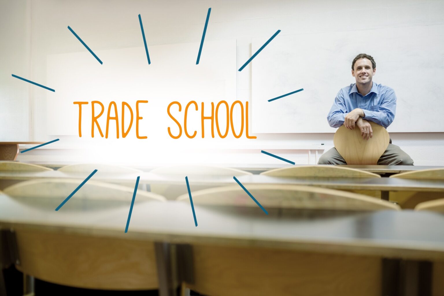 Benefits Of Knowing A Skilled Trade Job benefits-of-knowing-a-skilled-trade-job