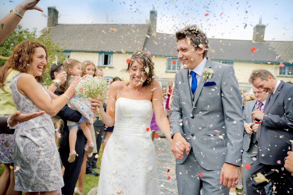 5 Rules for Newlyweds To Start a Marriage off Right | My Zeo