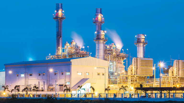 Foreigners And Manufacturing Businesses In Thailand: Buying A Factory ...