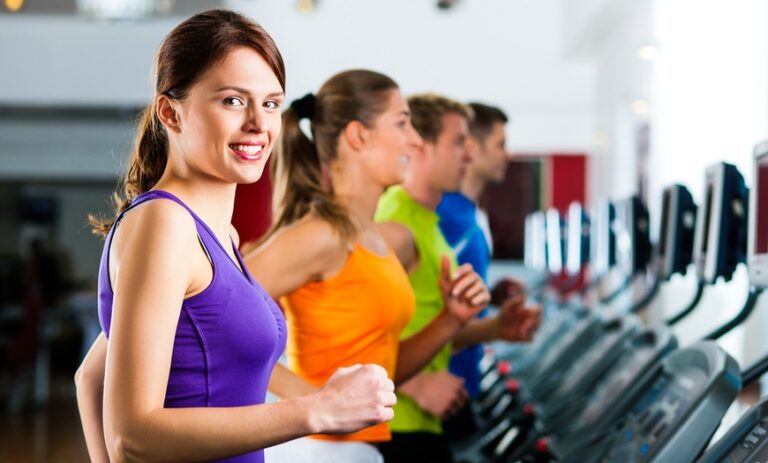 5 Exceptional Tips For Creating A Successful Gym Sales Funnel | My Zeo