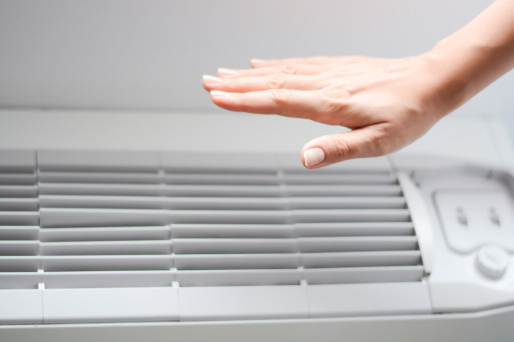 5 Signs of a Broken AC Unit You May Have Neglected | My Zeo