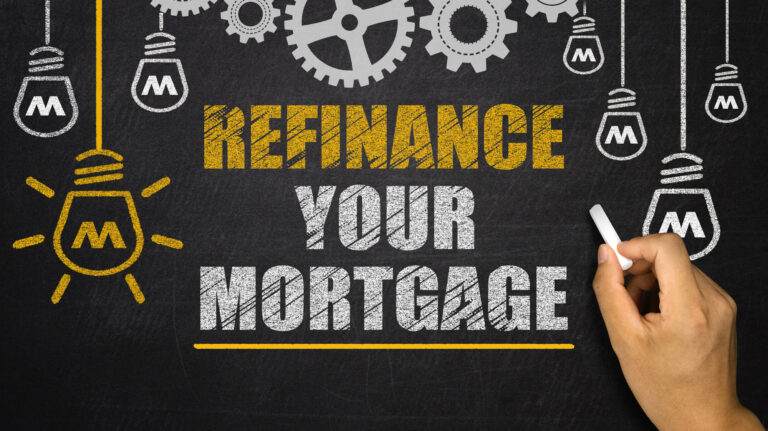 How Does a Mortgage Work? A Quick Guide | My Zeo