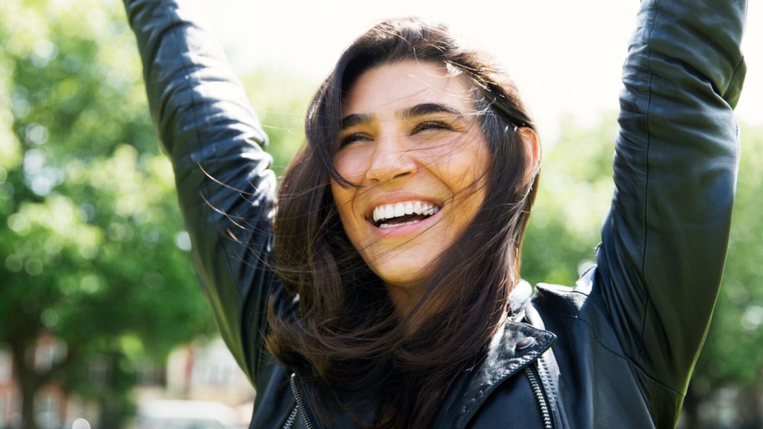 Tips To Live a Happier and More Independent life | My Zeo