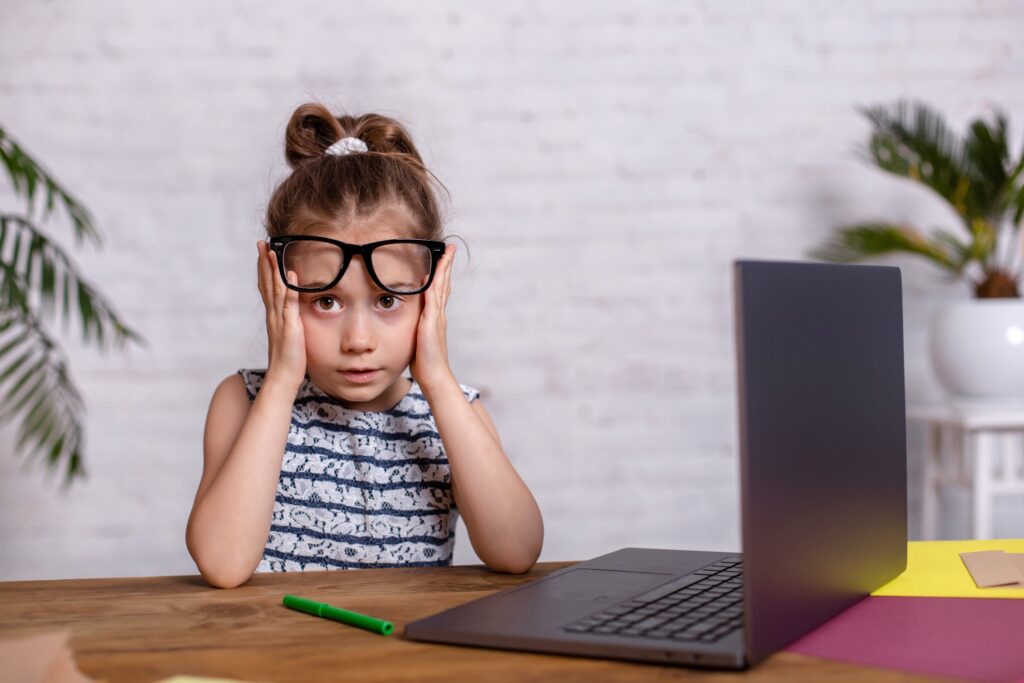 tips-on-choosing-online-math-tutor