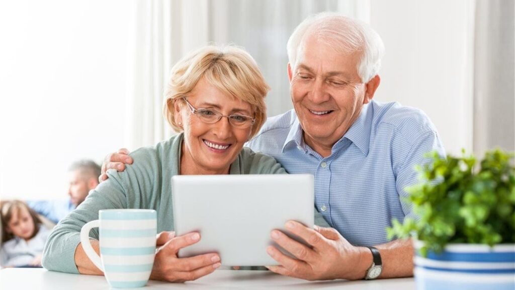 What Is Medicare and What Important Facts Should One Know About This ...