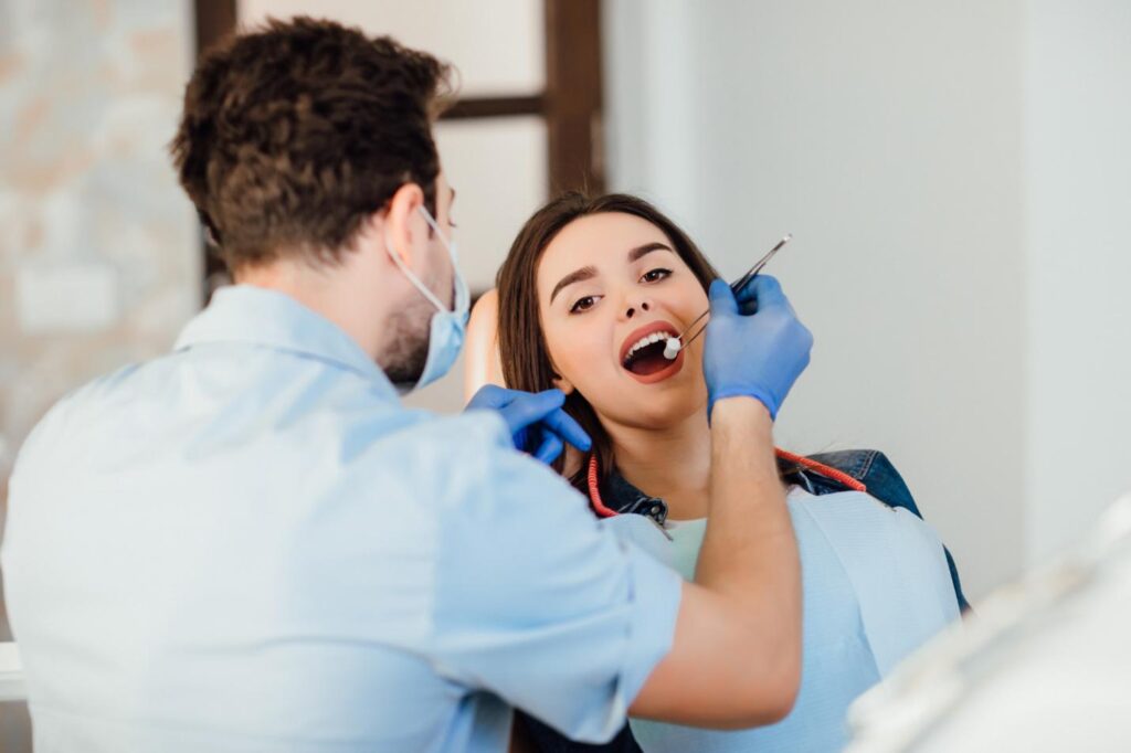 Follow These Tips to Overcome Dentophobia | My Zeo