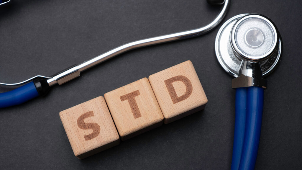 Why Everyone Should Regularly Test for STDs | My Zeo