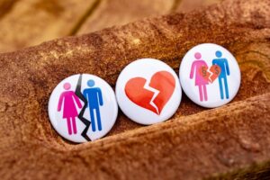 Contested vs Uncontested Divorce in Salt Lake County: Pros & Cons | My Zeo